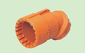 CNVK-22G | コネクトオンライン