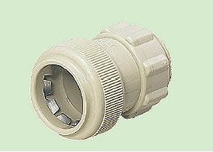 FPK-16YS | コネクトオンライン