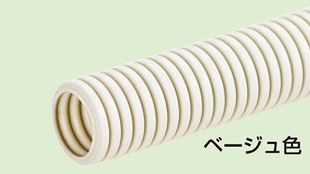 MFS-22 | コネクトオンライン