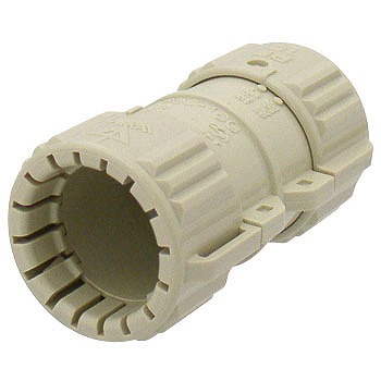 MFSC-16G | コネクトオンライン