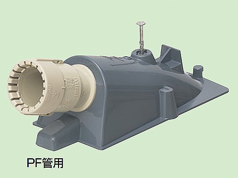 MFSE-16CG | コネクトオンライン