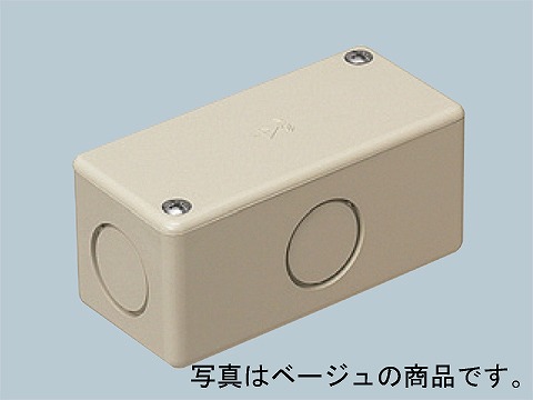 PVU-J | コネクトオンライン