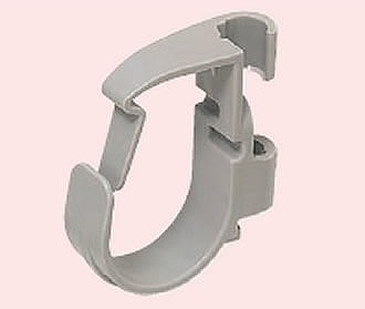 SCH-1 | コネクトオンライン