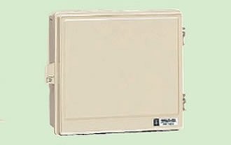 WB-12AOJ | コネクトオンライン