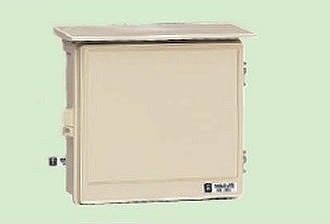 WB-14AJ | コネクトオンライン