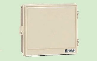 WB-14AOJ | コネクトオンライン