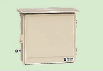 WB-15AJ | コネクトオンライン