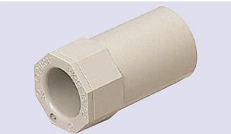 2K-28J | コネクトオンライン