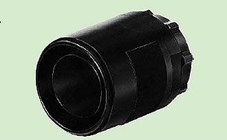 FPK-22YK | コネクトオンライン