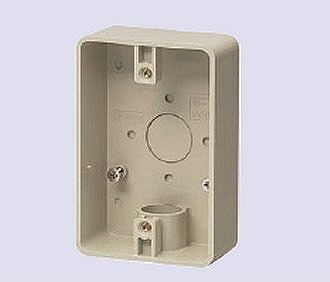 PVR16-BC1J | コネクトオンライン