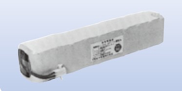 NB-165 | コネクトオンライン