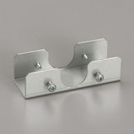 OA075046 | コネクトオンライン