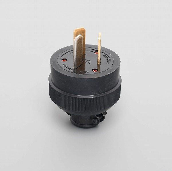 R332 | コネクトオンライン