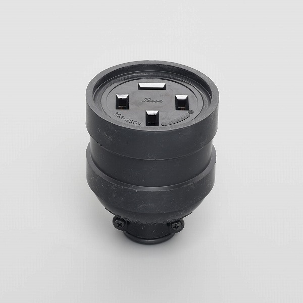 R344 | コネクトオンライン