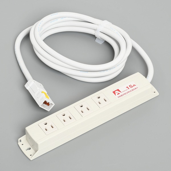 KC1036 | コネクトオンライン