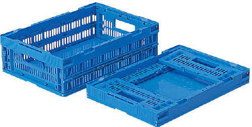 P26AB | コネクトオンライン