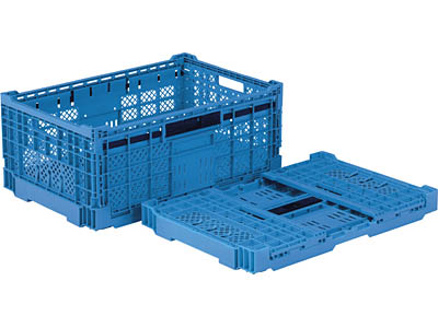 EP50A | コネクトオンライン