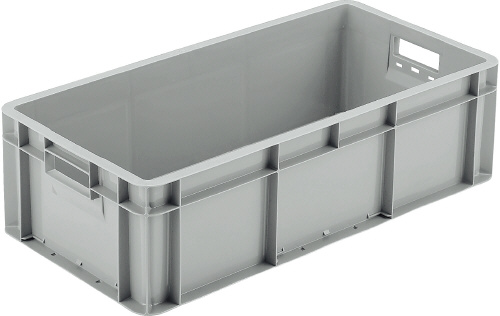 TP362LB | コネクトオンライン