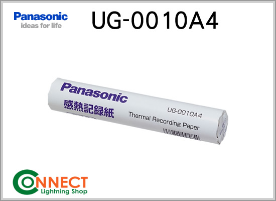UG-0010A4 | コネクトオンライン