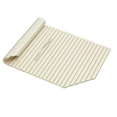 S12-4TTR | コネクトオンライン