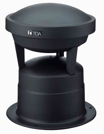 GS-301 | コネクトオンライン