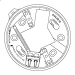 BVK4010 | コネクトオンライン