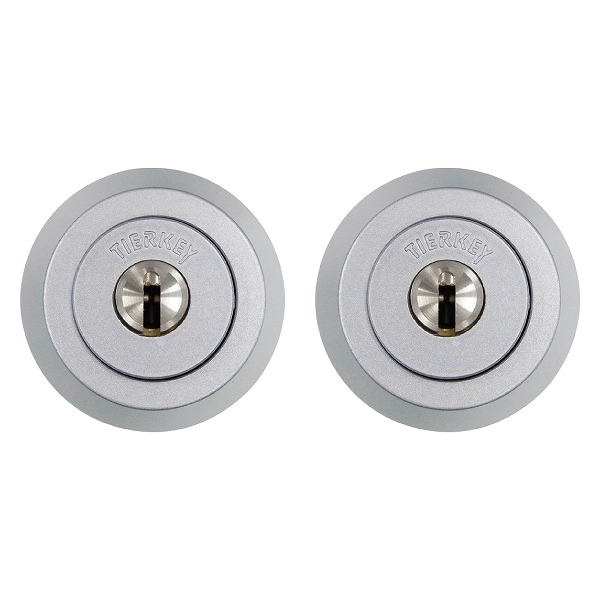 30650552 | コネクトオンライン