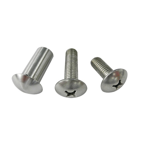 SS-146 | コネクトオンライン