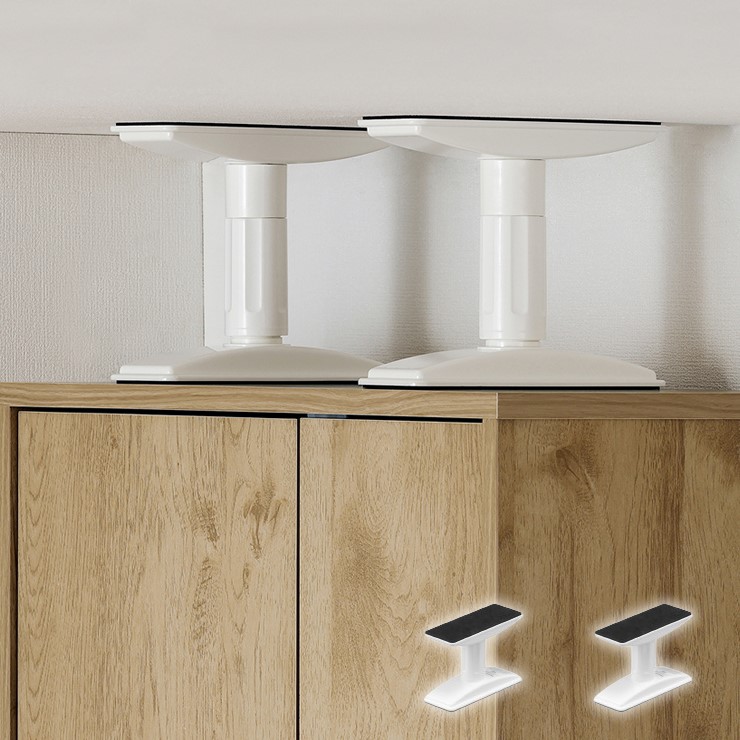 KTB-12R | コネクトオンライン