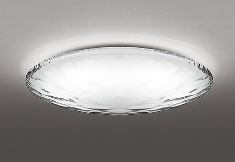 OL291348R | コネクトオンライン