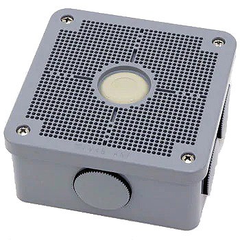 PV4B-ANF | コネクトオンライン