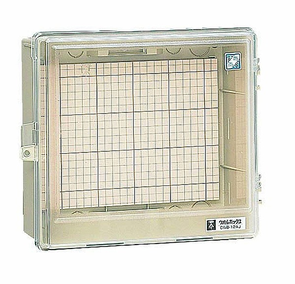 CWB-12AOJ | コネクトオンライン