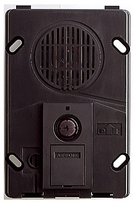 PR-NXU-NK | コネクトオンライン