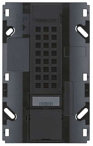 VJ-PR-NK | コネクトオンライン