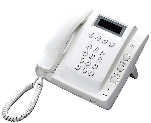 GBX-MK | コネクトオンライン