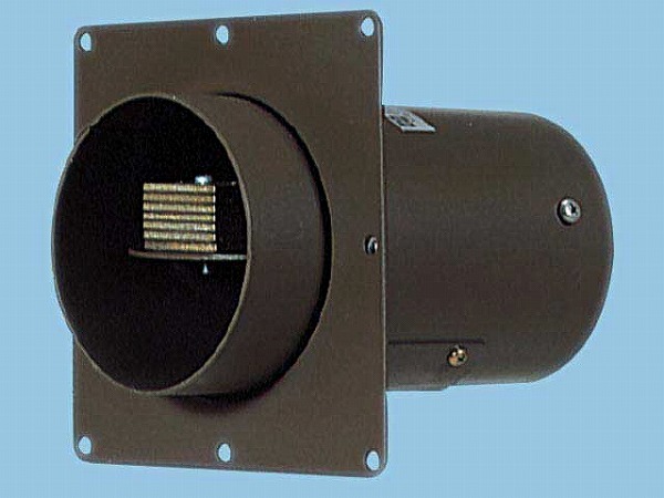 FY-DBB06 | コネクトオンライン