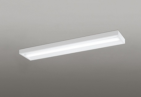 XL501057R4B | コネクトオンライン