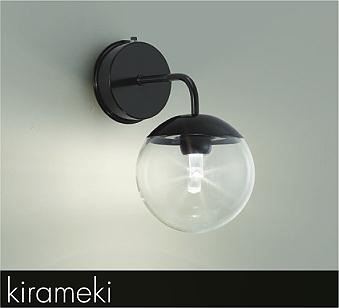 DBK-41504Y | コネクトオンライン