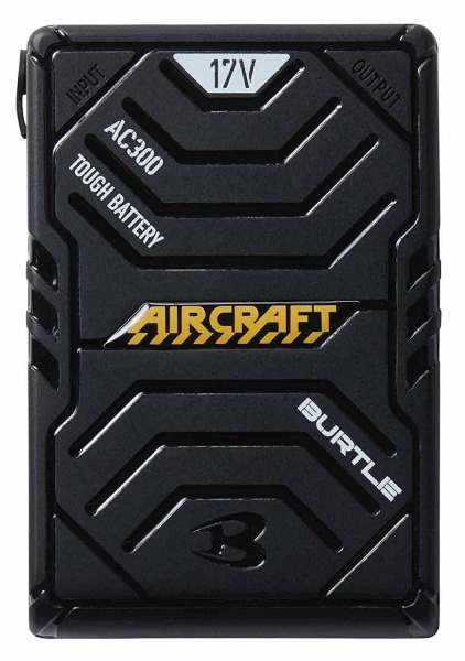 AC300-35 | コネクトオンライン