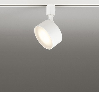 OS256575BCR | コネクトオンライン