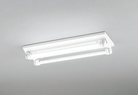 XG554079RB | コネクトオンライン