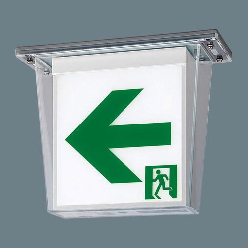 FW42327CLE1 | コネクトオンライン