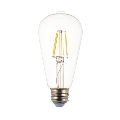 BL2005TS | DICLASSE | コネクトオンライン