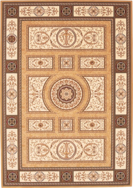 8307 | コネクトオンライン