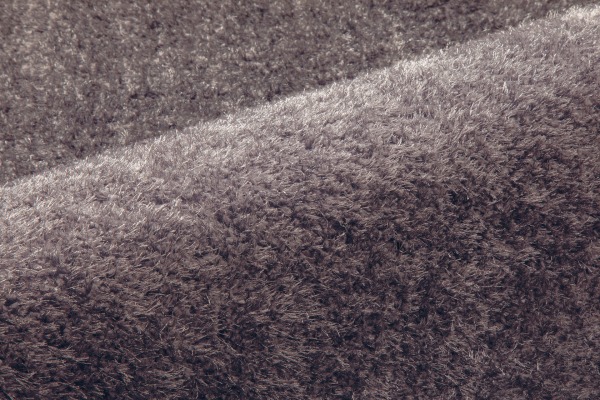 P1001AKB25 | コネクトオンライン