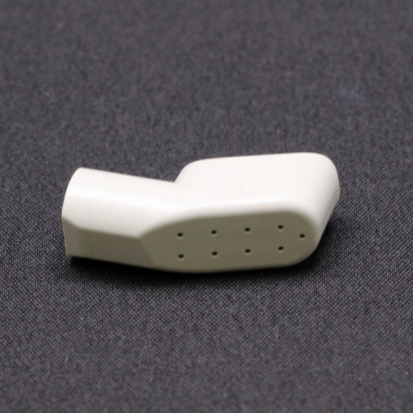 CH11010107 | コネクトオンライン