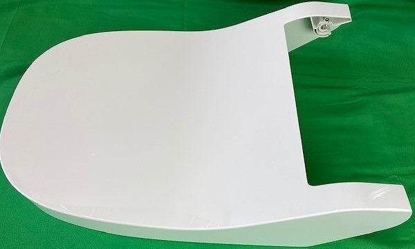 CH1401WS0100 | コネクトオンライン