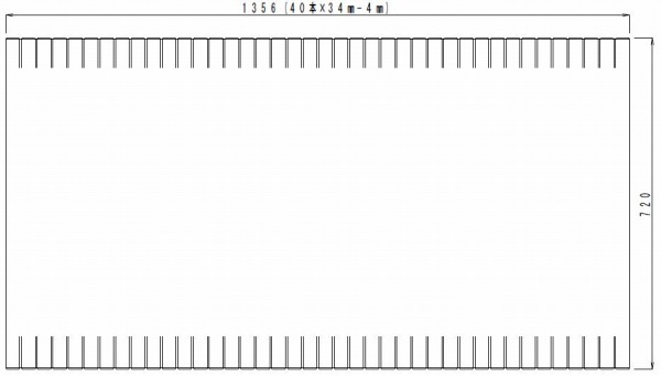 RL91005EC | コネクトオンライン