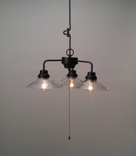 GLF-3228C | コネクトオンライン