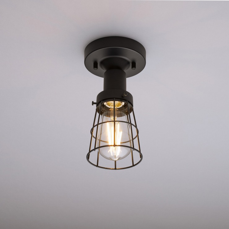 GLF-3528X | コネクトオンライン